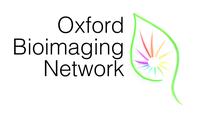 About | Oxford Bioimaging Network